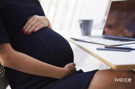 Жирэмсэний тэтгэмжийг заавал 32 долоо хоногтойд авах ёстой гэж журамласныг хүчингүй болголоо