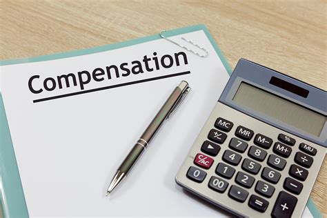 How Pain And Suffering Compensation Is Calculated In Florida Justice Pays
