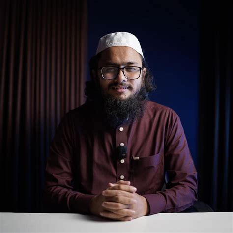 Fahad Abdullah Al Azad