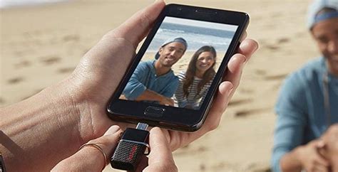 How To Fix Usb Otg Issues In Android Devices Beebom