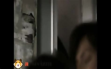 My Not Associates Mother Motion Picture Sex Field Ensest Arsivizm