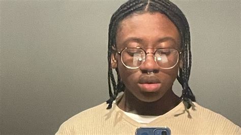 Fundraiser By Savior B Get Savior Out Of The South