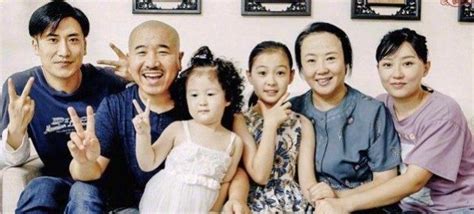 《鄉村愛情》編劇太難了，又是塞新人、又是換劉能，主線支離破碎 每日頭條