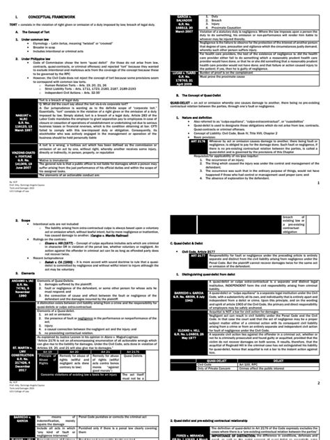 ilovepdf merged pdf