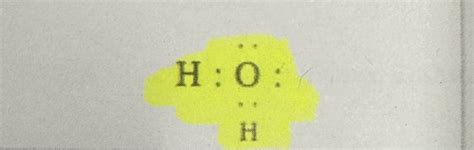 chemie Prüfung Karteikarten Quizlet