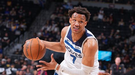 Nba Draft Pistons Add No 37 Pick Wendell Moore In Deal With The Wolves