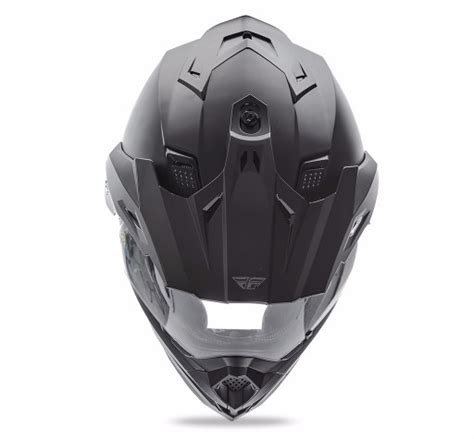 6 Best Dual Sport Helmets | MOTODOMAINS