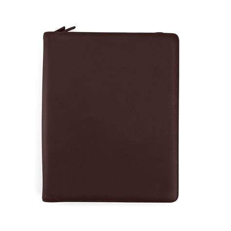 Pembekal Pengeluar Folder Portfolio Seni Borong Terus Kilang Leyoung