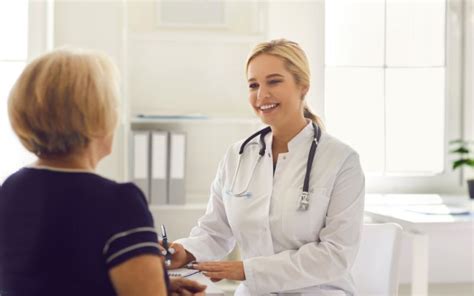 Early Frailty Can Now Be Detected Using Machine Learning — Tunstall Healthcare