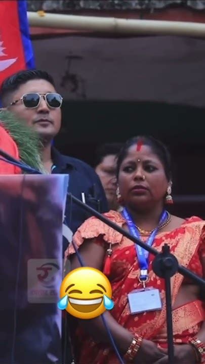 Durga Prasai Kaka Rocks 😂viral Youtube