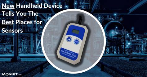 Electra Telecom On Linkedin Sensor Iot Networkdesign Survey