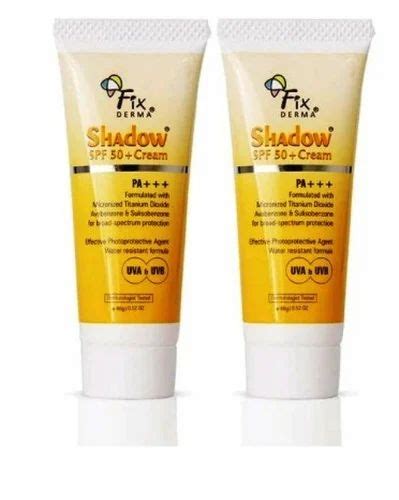 Skin Doctor Sun Protection Cream At Piece Beauty Cosmetics In Hyderabad ID