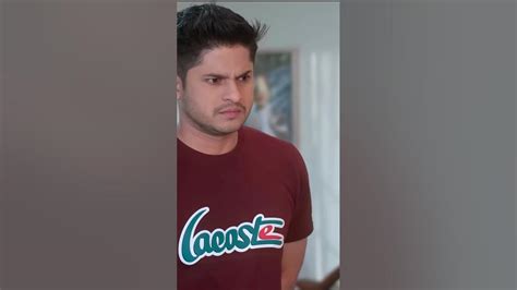 গার্লফ্রেন্ডকে পাওয়ার জন্য গার্লফ্রেন্ডের বড় বোনকে বিয়ে করতে হবে
