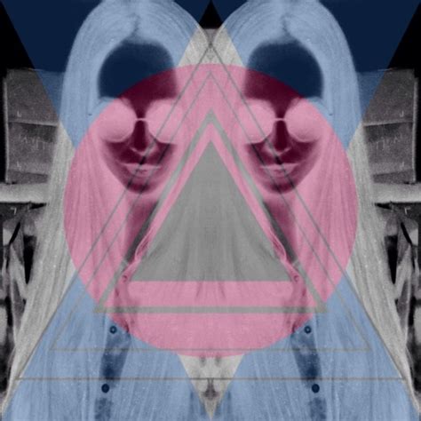 Allie X Sculpture Lyrics Genius Lyrics