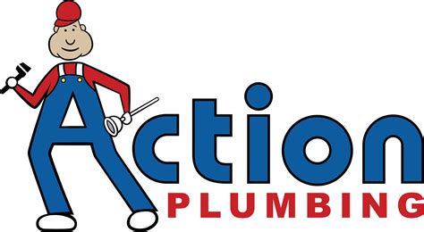 Action Plumbing Lawrence Ks Local Plumbing Service