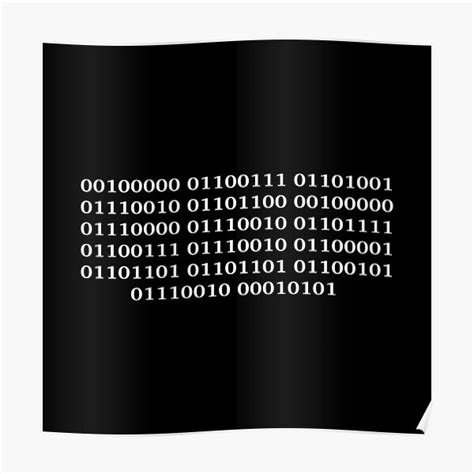 girl programmer poster for sale by keeponcoding redbubble