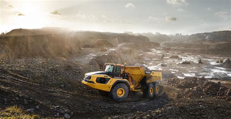 Volvo A60H Specifications Technical Data 2019 2025 LECTURA Specs