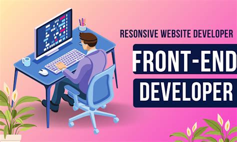 Create Website Using Html Css Javascript By Zunnysolutions Fiverr
