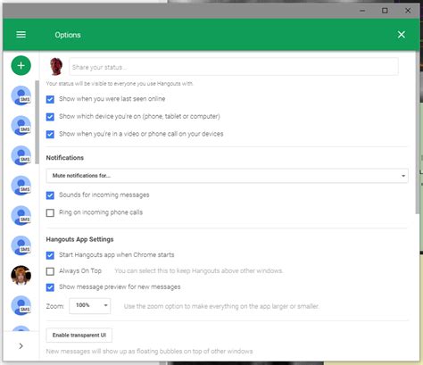 Odd Maybe Were Using Different Extensions Andor Versions By Tom