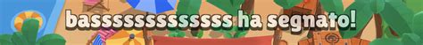 Epic Name In Brawl Stars R Davie504