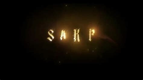 Emma White Model Page