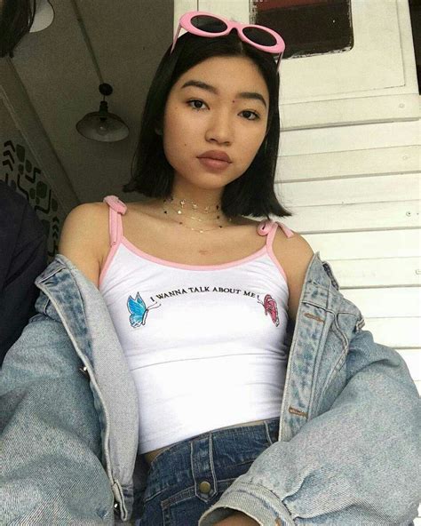 ~αи∂ ι мιѕѕ уσυ мσяє тнαи αиутнιng ιи тнιѕ ωσяℓ∂~ Ropa Ropa Y