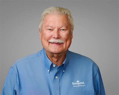 Downers Grove Fertilizer And Landscaping Supplies Simplot Turf And Horticulture 1433