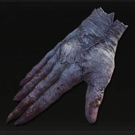 All 103 Weapons In Elden Ring Shadow Of The Erdtree Rock Paper Shotgun