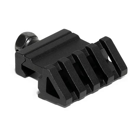 Enopoly Distribution 45 Degree Angle Mount