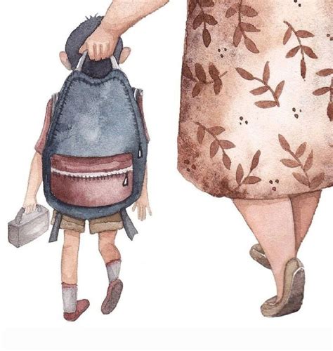 ფსიქოლოგი ფსიქოლოგია ფსიქიკა მშობელი პიროვნულიგანვითარება პიროვნულიზრდა