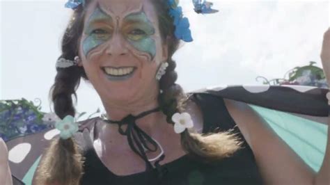 Andre Walker Demo Reel 2024 André Walker