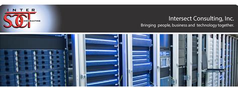 Hp Ux Intersect Consulting Inc