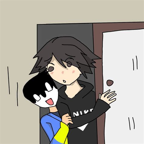 Vlad And Pavl