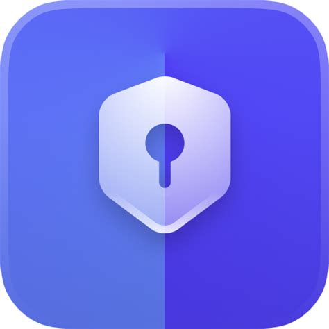 Authenticator App - 2FA – Apps no Google Play