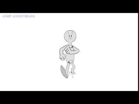 Animation Tutorials Assorted Topics Animation Animated