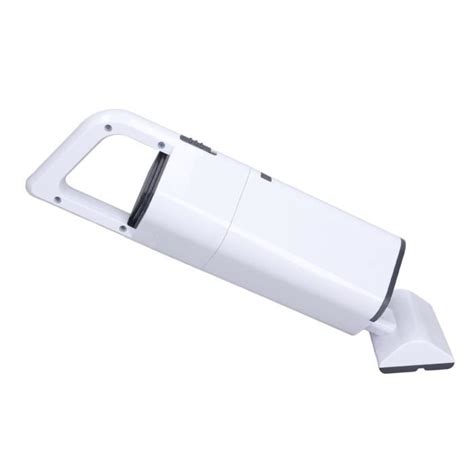 Fydun aspirateur pour poils d animaux Épilateur pour animaux de compagnie sous vide portable