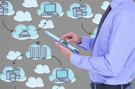 Multitier Architecture In Client Server Applications Astraic Tech