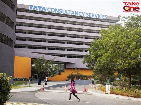 Bill Duning On Linkedin It Services Outlook Strong Demand Weak Spending Story To Continue