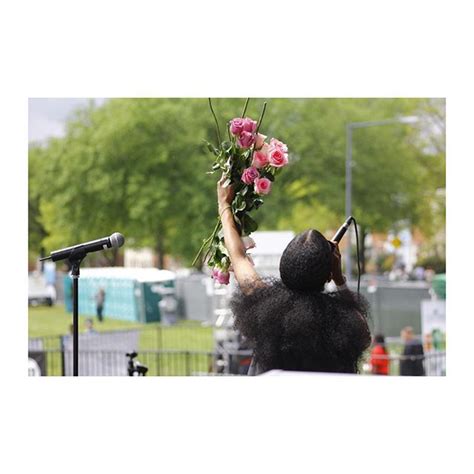 The Funemployed Alison Carney The Funemployed