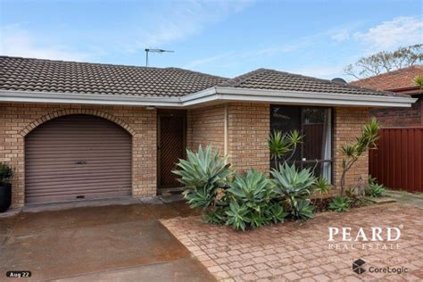 480 Karrinyup Road Gwelup Wa 6018 Domain