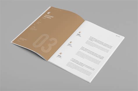 过渡页 创意设计作品图片素材 站酷zcool