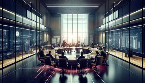 Iso Risk Assessment Template Process Street