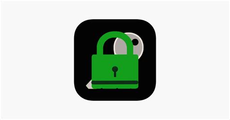 ‎safepass On The App Store
