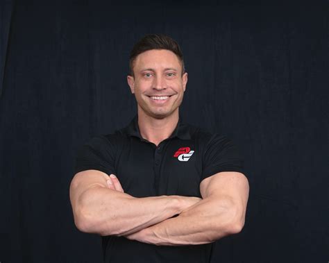 Evan
