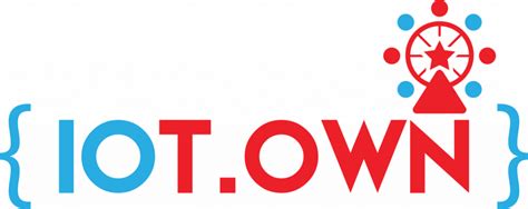 IoT own CoXlab Inc 주 콕스랩