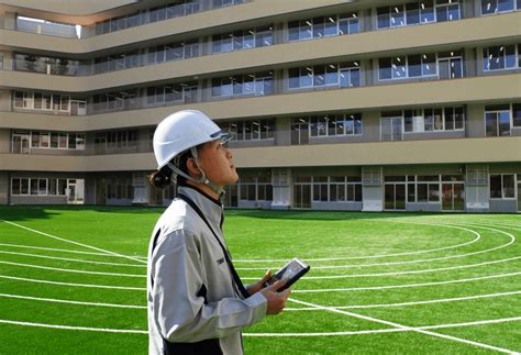 東京株式会社TOMトム公式