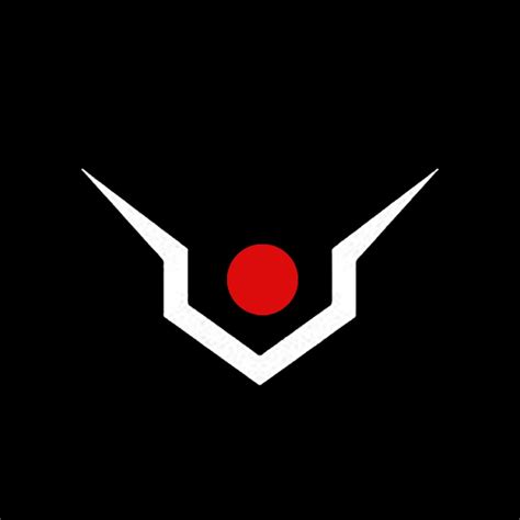 Fake Production Youtube