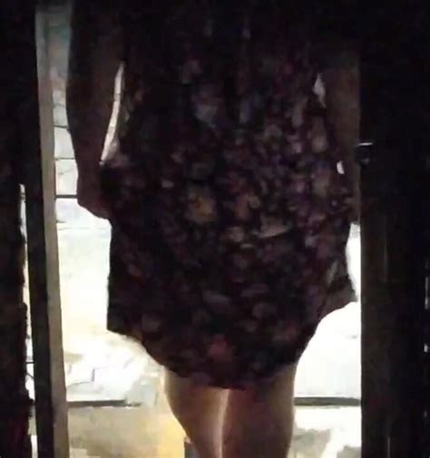 Voyeur Video Thisvid Com