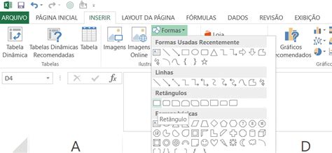 WORKSHEETFUNCTION No VBA Hashtag Treinamentos