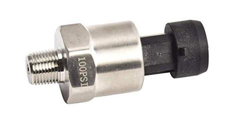 Build Your Own Super Low Cost Iot Sensor — Predictive Maintenance Geoff Mulligan